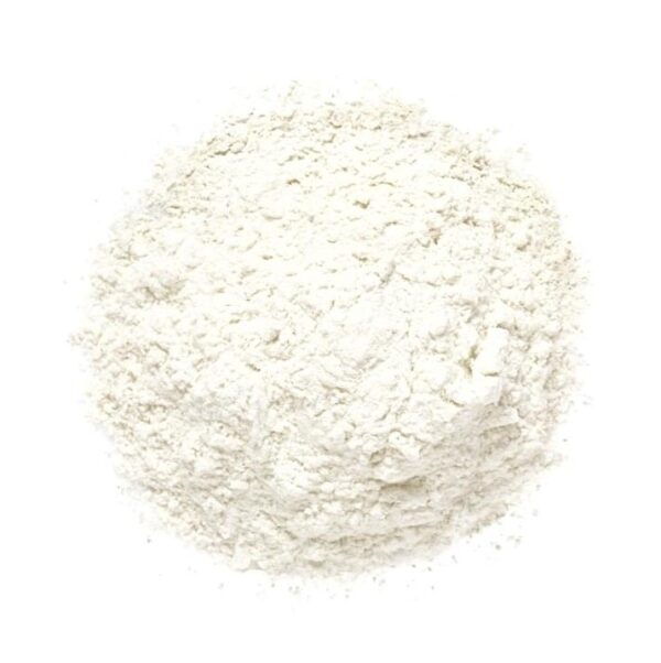 Plain White Flour (All purpose) - Bulk | The Grain Grocer