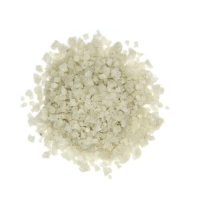 Celtic Sea Salt (Coarse) - Bulk | The Grain Grocer