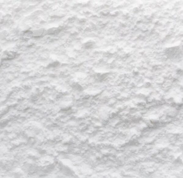 Corn Starch - Bulk | The Grain Grocer